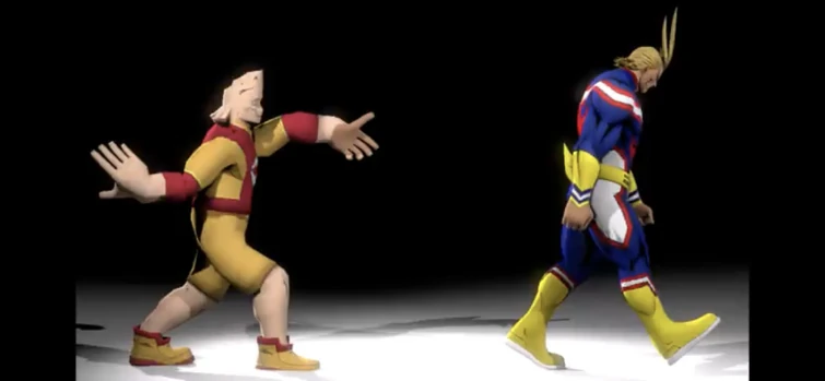 Help cursed images | Fandom