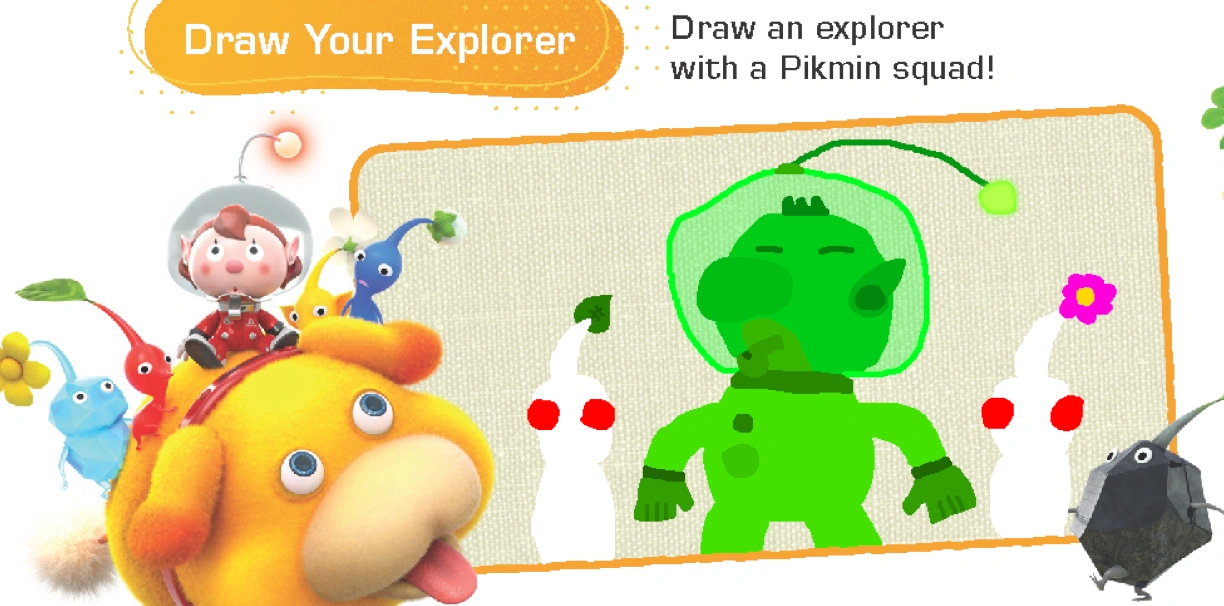 QUICK TAKE THIS POCKET FIDDLEBERT | Fandom