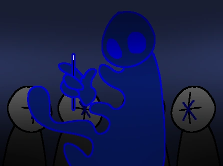 the pied piper | Fandom