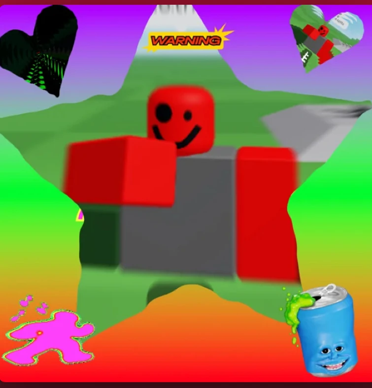 Quick notice from us lol not too important | Fandom