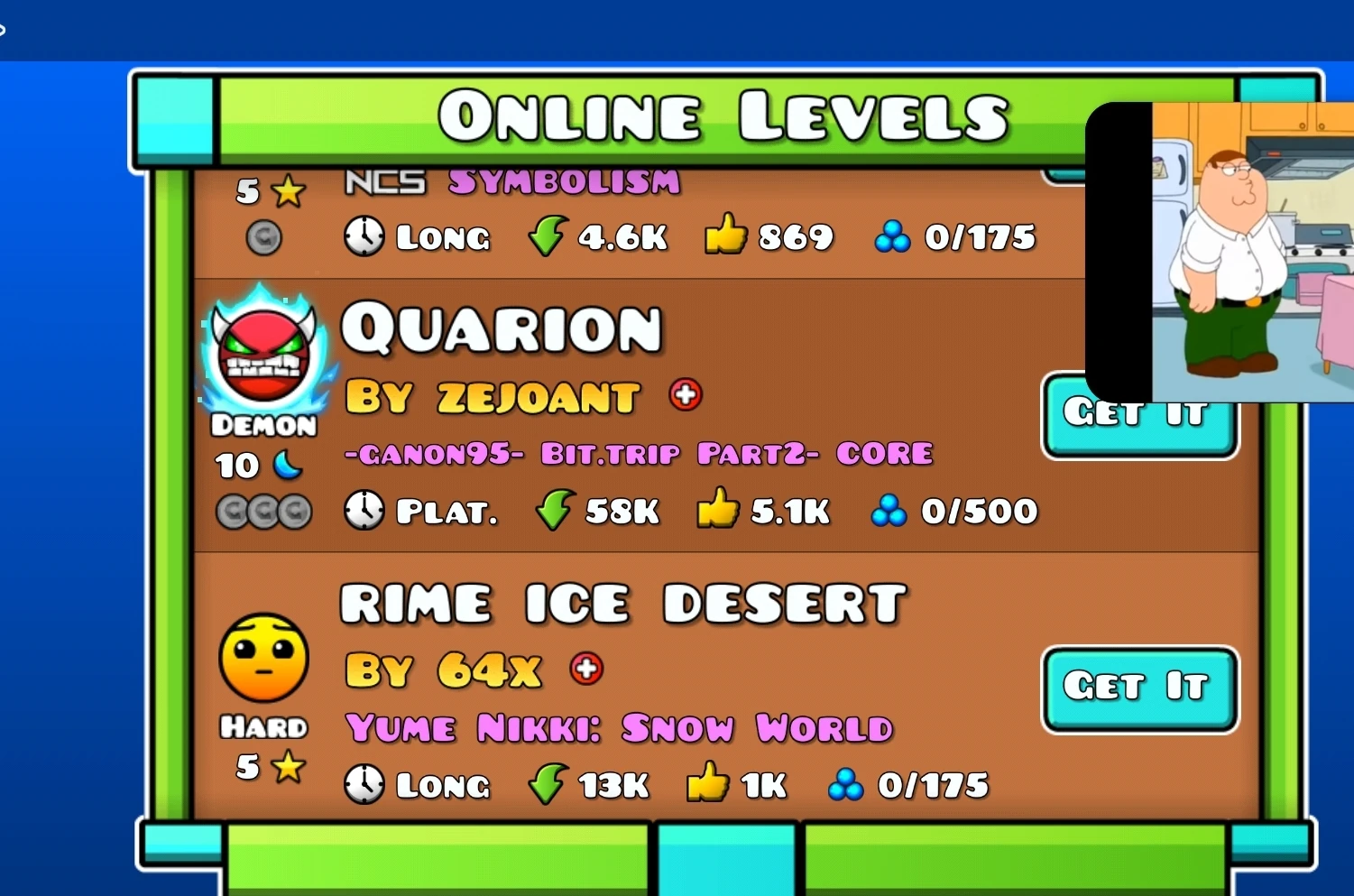 3RD MYTHIC | Fandom