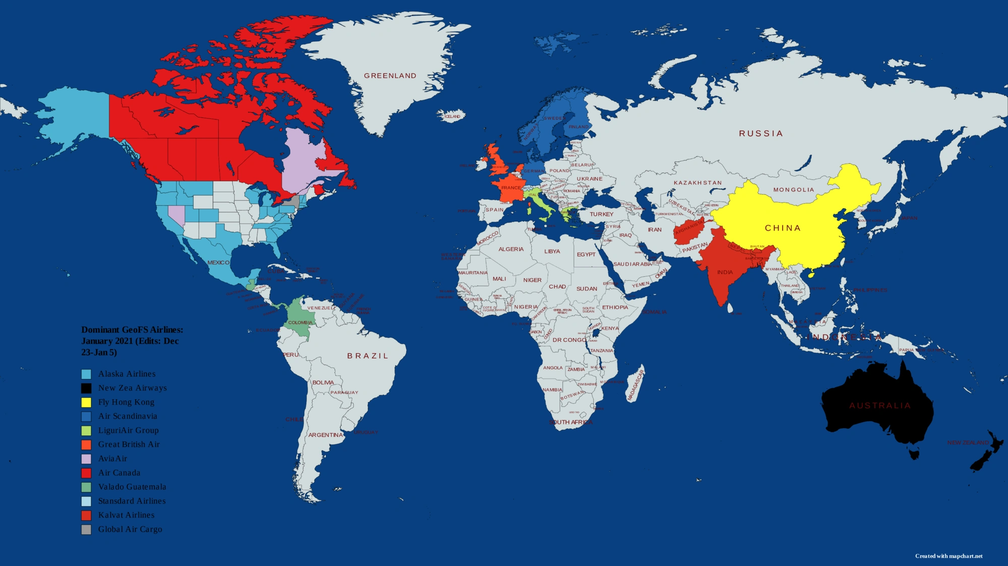 TCMP v1.2 has released. | Fandom