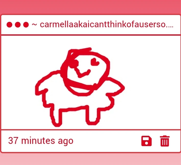 gimmicks :P | Fandom