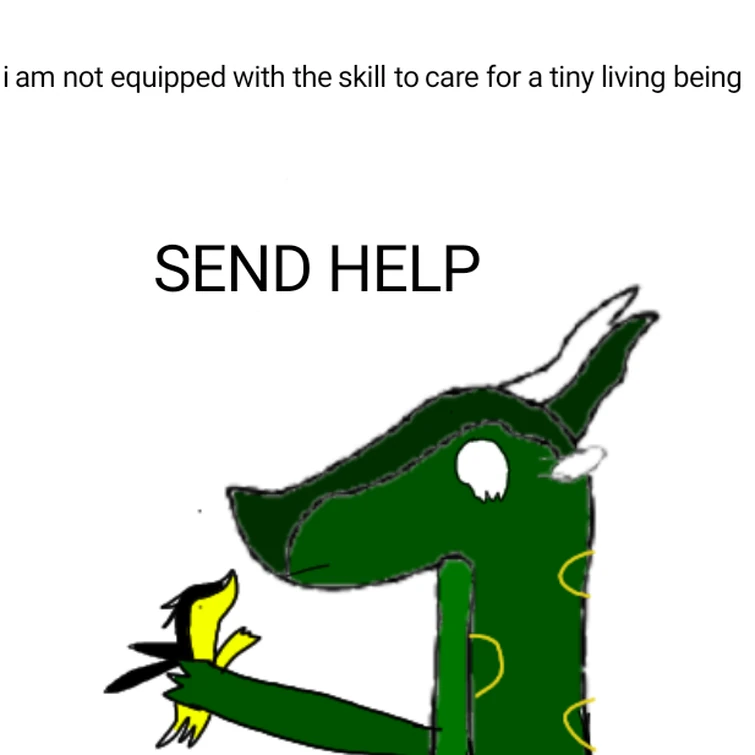 Bumblebee and snudoo meme | Fandom