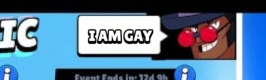 I have achieved the brawl stars font, make brock say anything. | Fandom