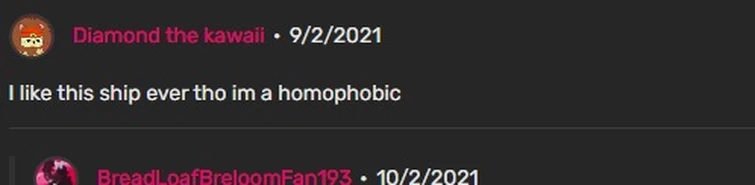 Discuss Everything About Tattletail Roblox RP Wiki | Fandom