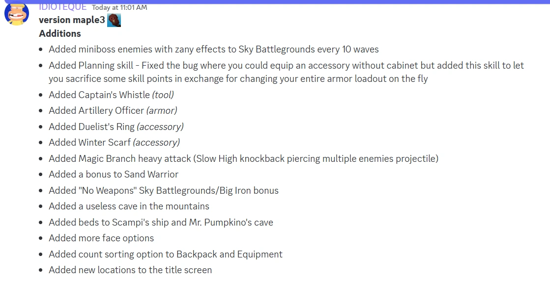 woah pictures | Fandom