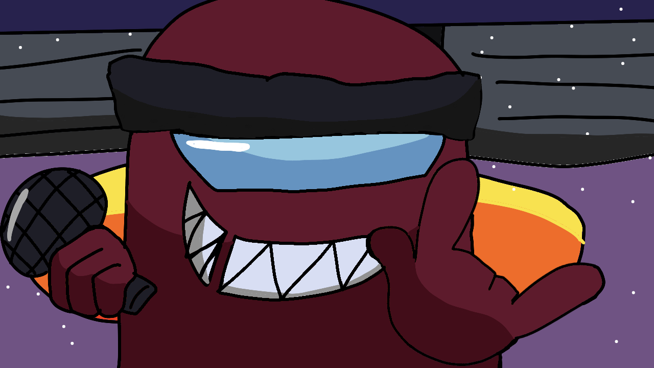 Maroon’s week | Fandom