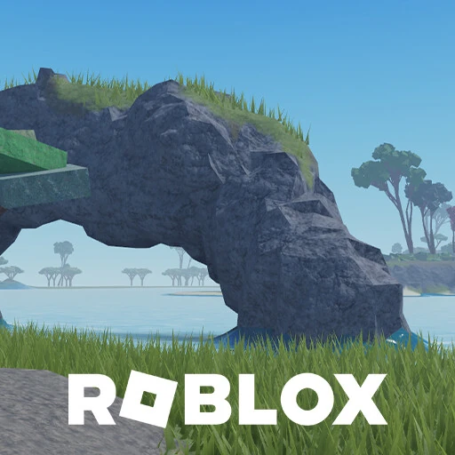 most people think zombie attack is the only good zombie game | Fandom