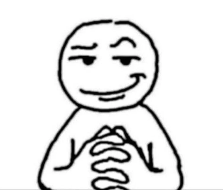 Send me the best pic with the caption “Ligma Balls” and I’ll repost my ...