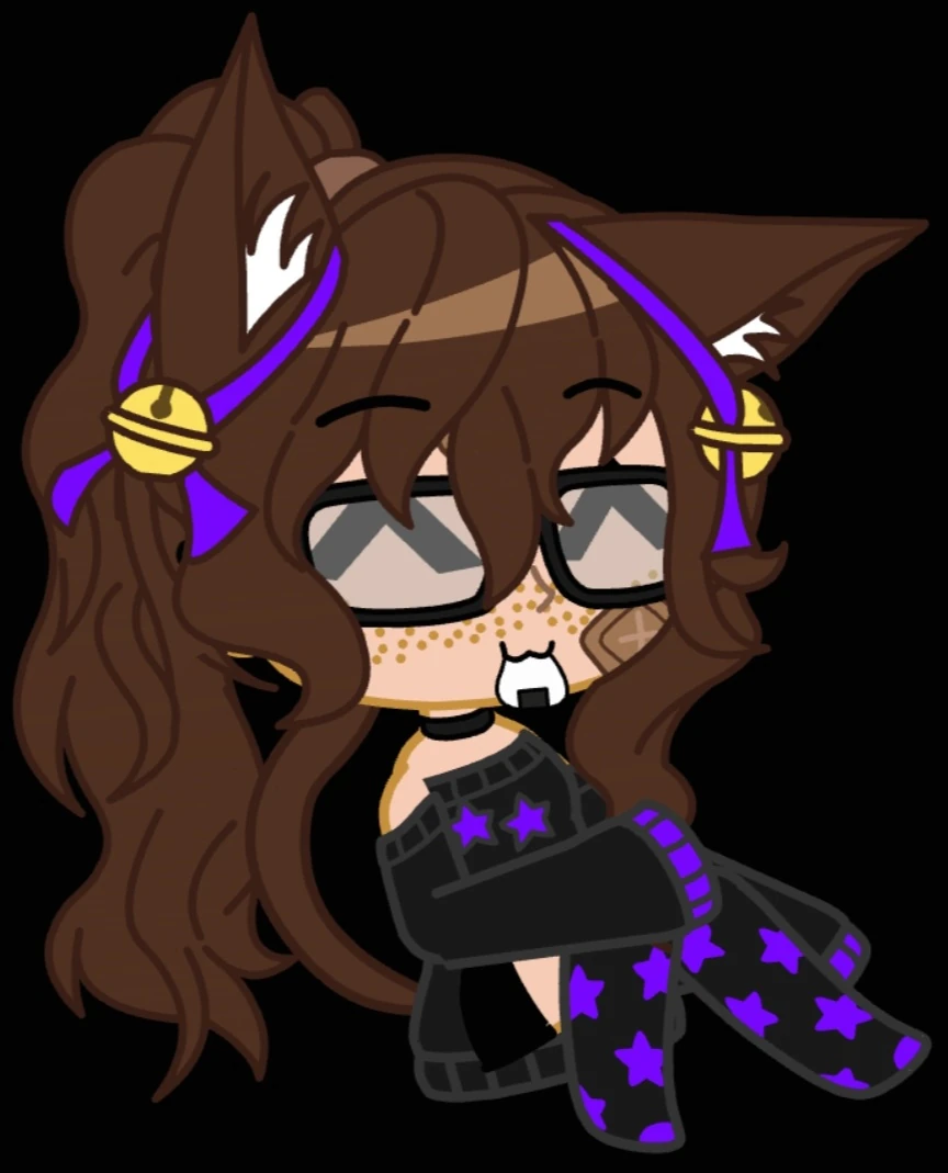 Is the Lexi a concerning individual? | Fandom