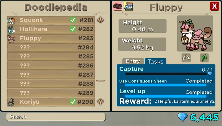 Discuss Everything About Doodle World Wiki | Fandom