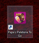 Papa's Paleteria To Go! on the PC | Fandom