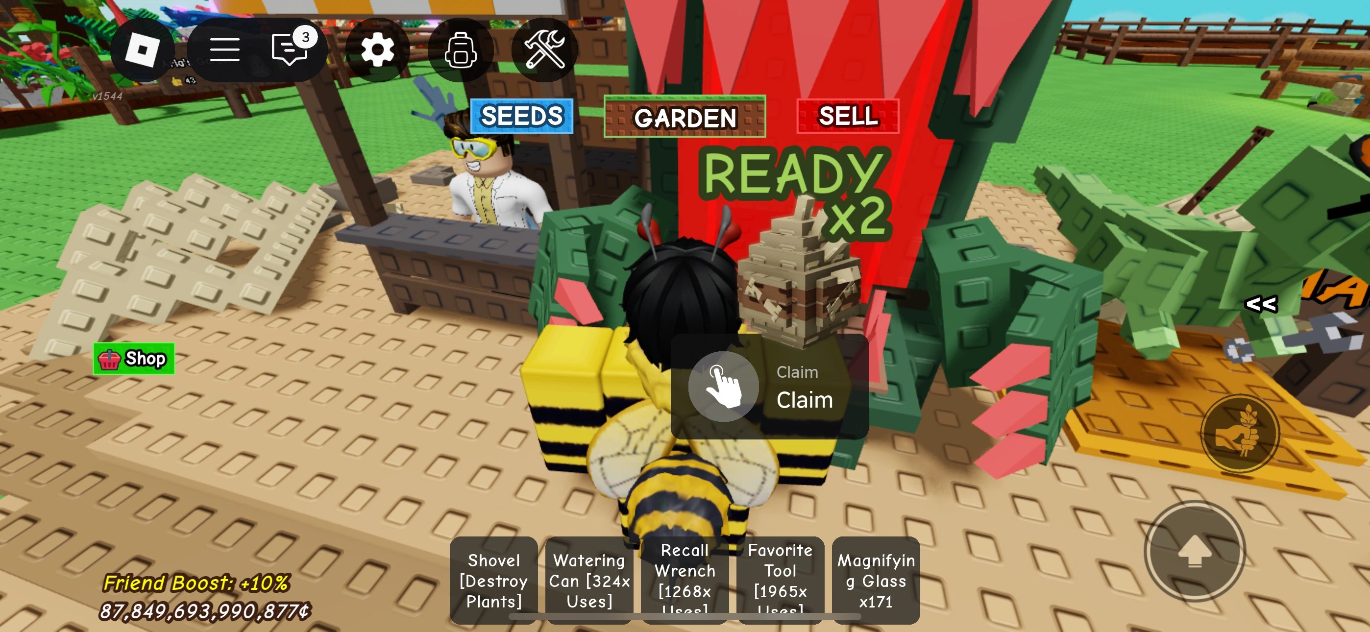 It is rare ? | Fandom