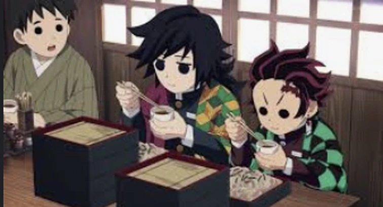 YALL HAPPY FRIENDSHIP DAYY :DDDDD | Fandom