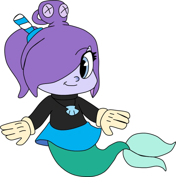 Sea tea | Fandom