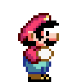 emote idea: so retro | Fandom