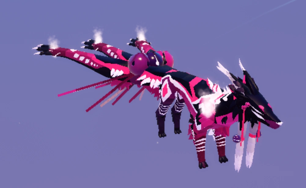 rate my ibet skin! | Fandom