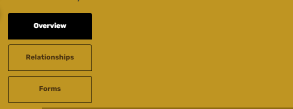 Tabber help. | Fandom