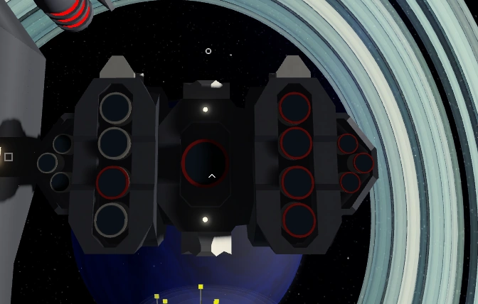 multi color engines | Fandom