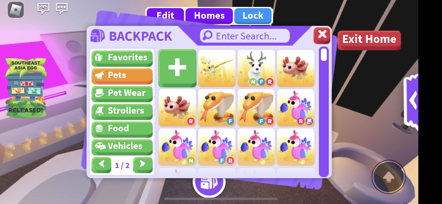 Trading all my pets ^^ | Fandom