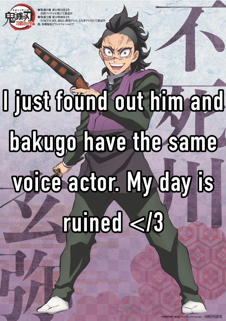 Very ruined | Fandom