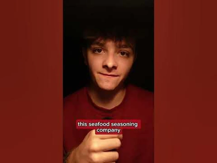 Off Topic Post | Fandom