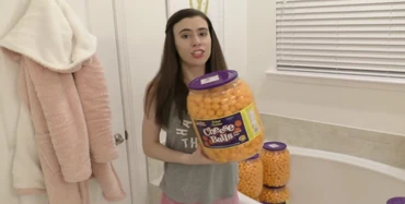 Discuss Everything About Total Drama Wiki | Fandom