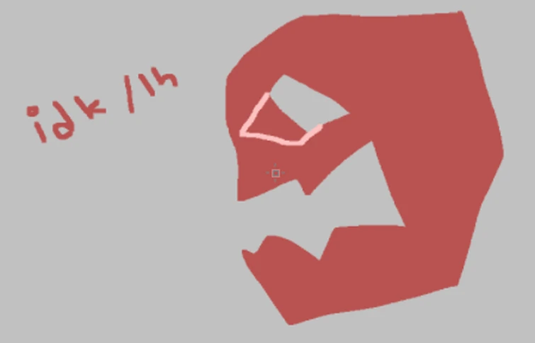 wooooooooooooooo | Fandom