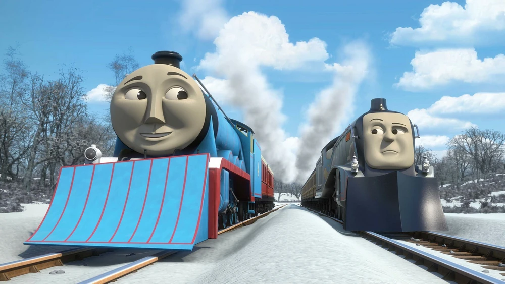 Thoughts on Confused Coaches? | Fandom