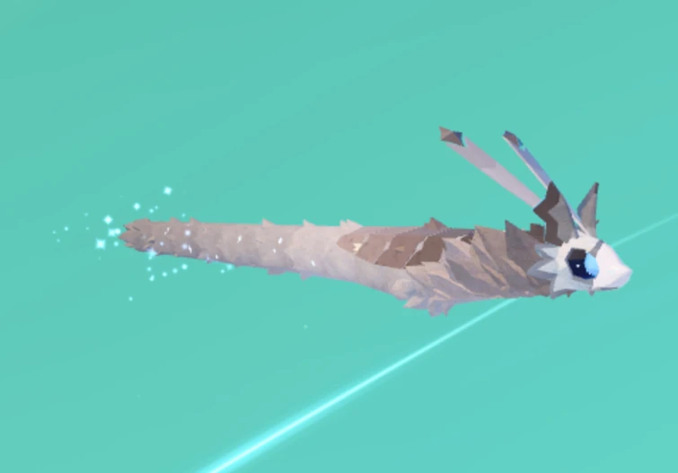 wheatley sturbi skin | Fandom