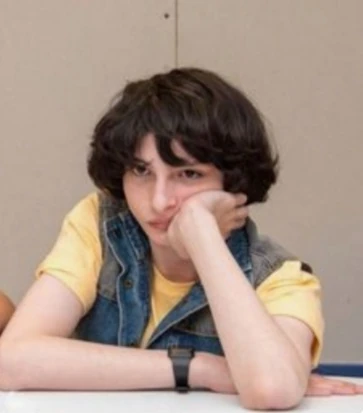 Daily dose of finn | Fandom