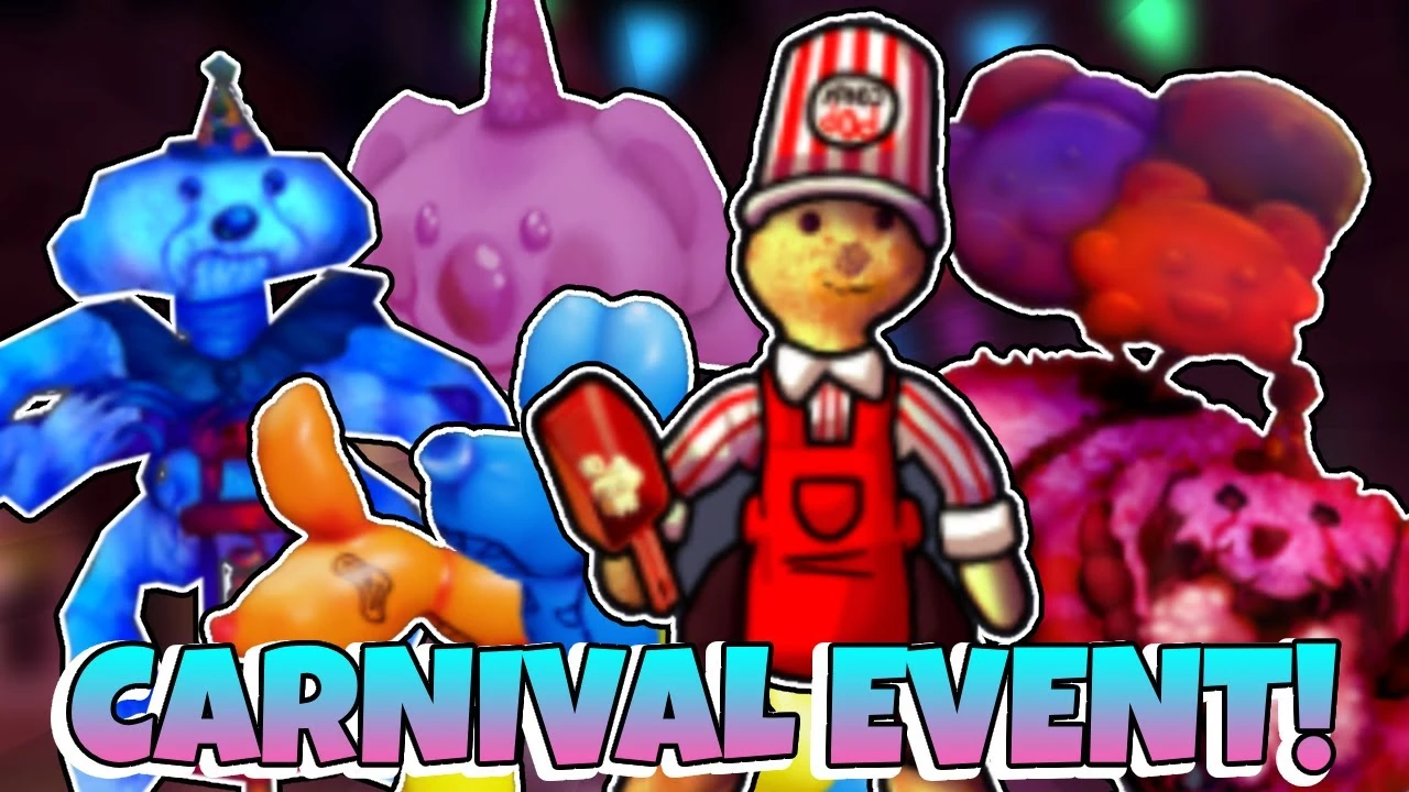 I already got the 3 badges💀 | Fandom