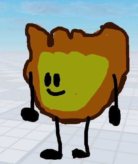 Drawing Your Suggestions In Doodle Transform | Fandom