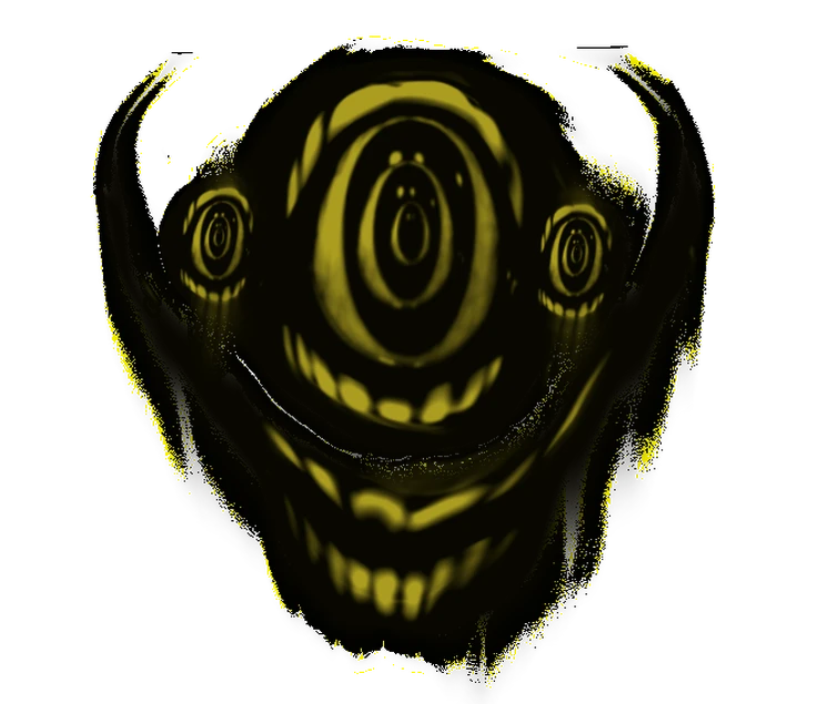 bad remakes | Fandom