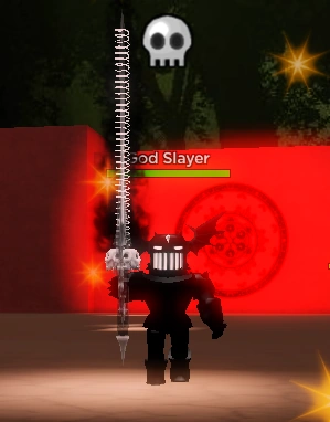 heres a bunch of roblox screenshots i have | Fandom