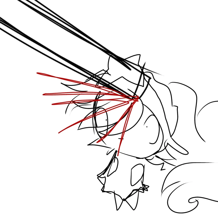 Discuss Everything About Catch! Teenieping Wiki | Fandom