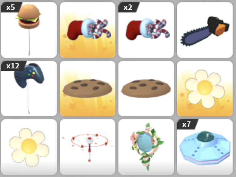 LF: TOYS (TRADING TOYS FOR TOYS ONLY!!) please | Fandom