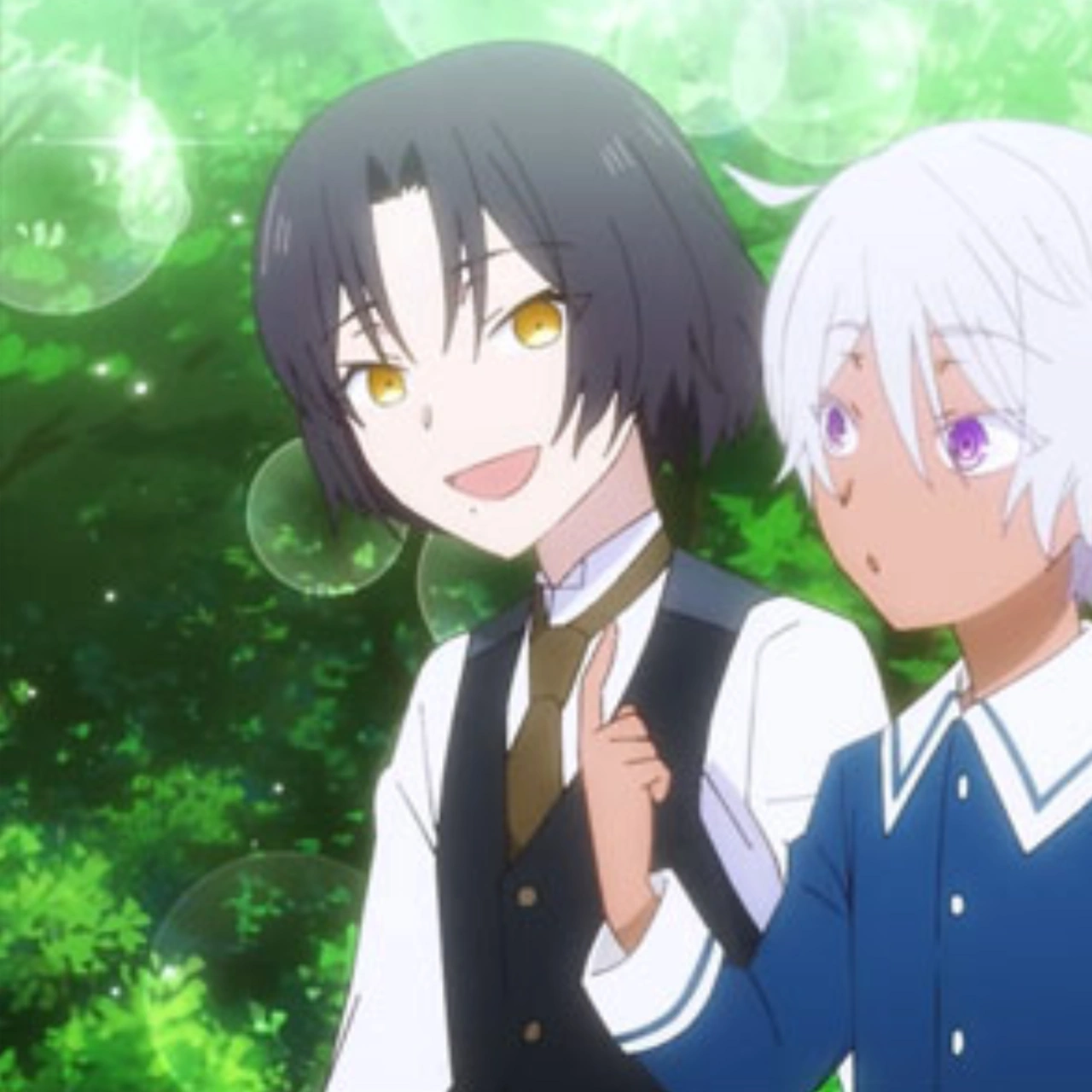 My New Pfp! | Fandom