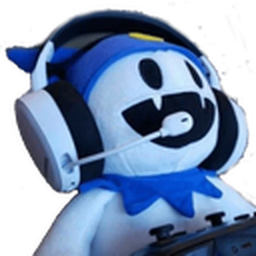 "Hee Ho! Hee Ho!" | Fandom