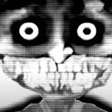 Which Nextbot is the most disturbing? | Fandom