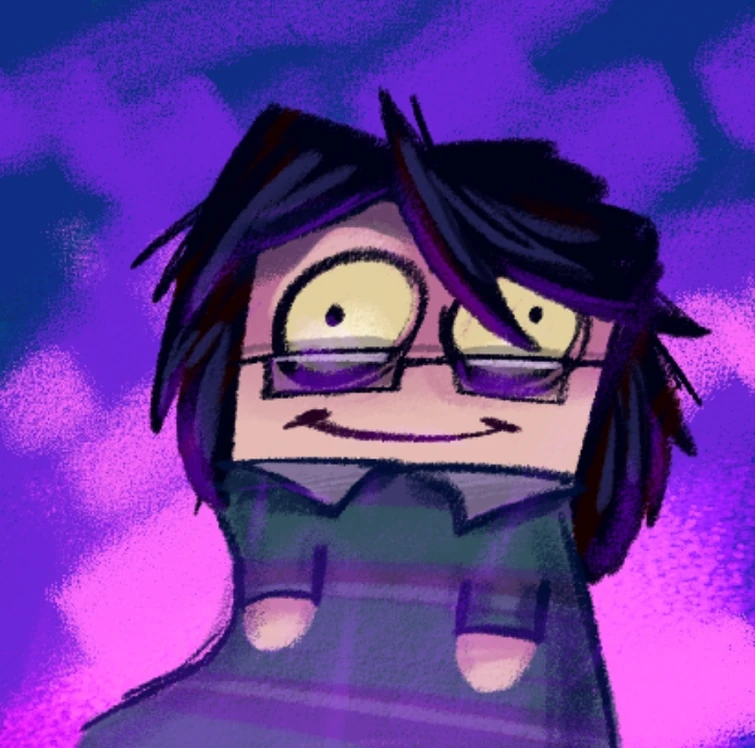 most upvoted image will be my pfp for 247 zeptoseconds | Fandom