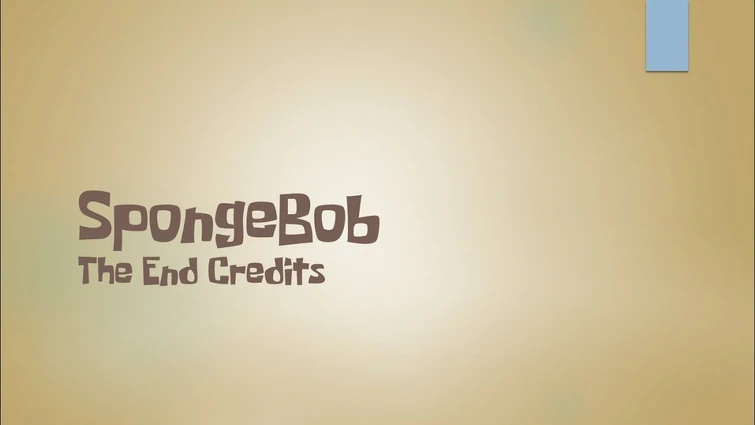 FNF vs Slendybob | Fandom