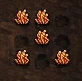 does this setup work for bakeberry? just asking i have not started ...