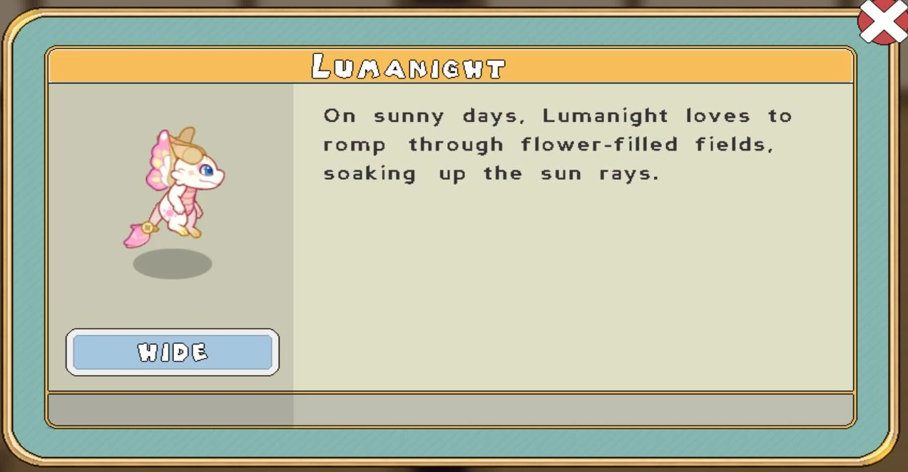 New Mythical Epic Called Lumanight Is Released! (Kind of) | Fandom