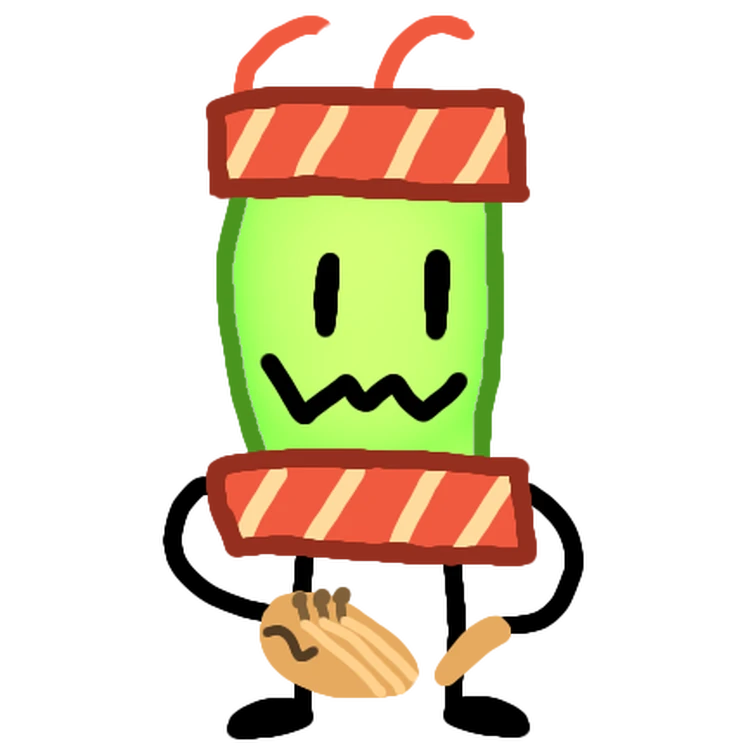 Discuss Everything About My Singing Monsters Wiki | Fandom