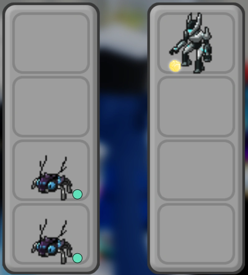 Pog Trade... Right? | Fandom