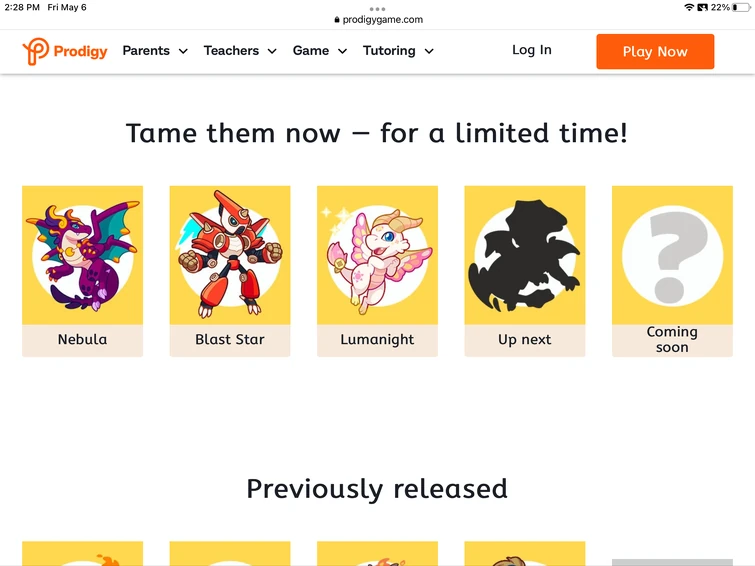 WHAT. IS. THAT | Fandom