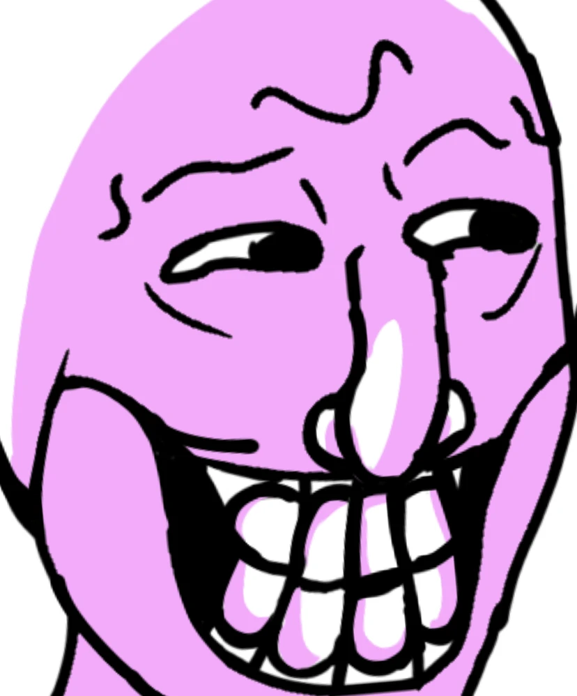 trolljak more like daccjak | Fandom