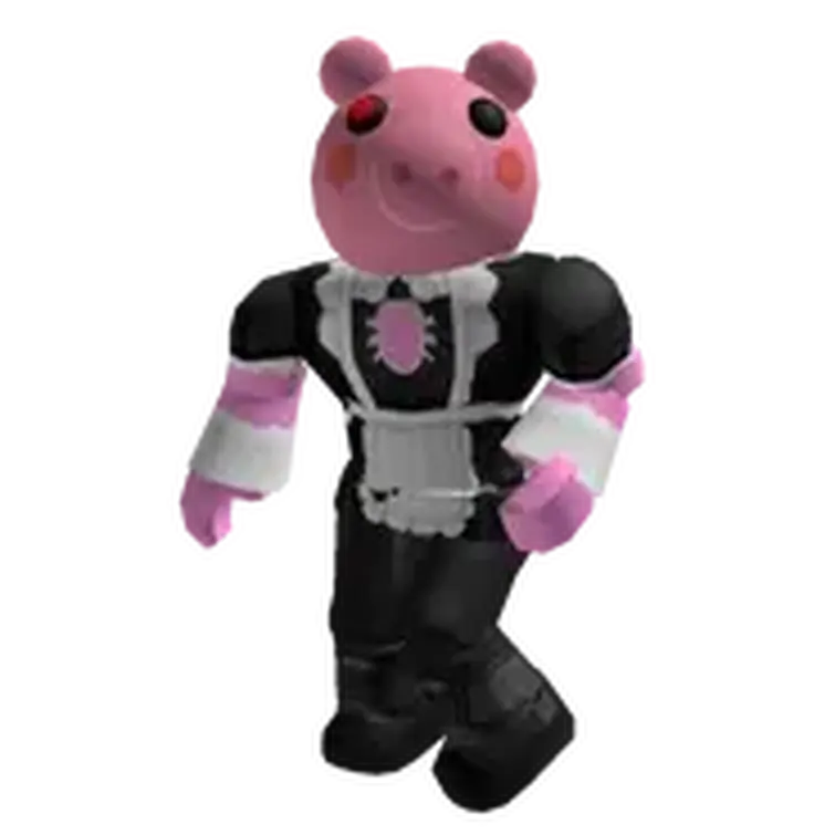 Discuss Everything About Piggy Wiki | Fandom